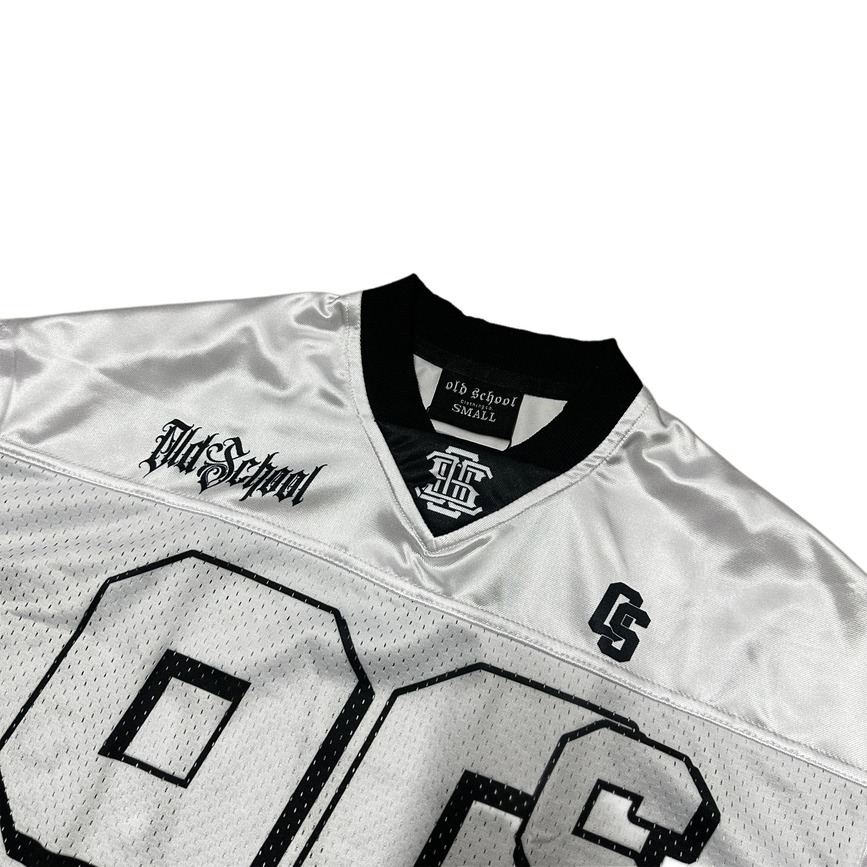 old-school-apparel