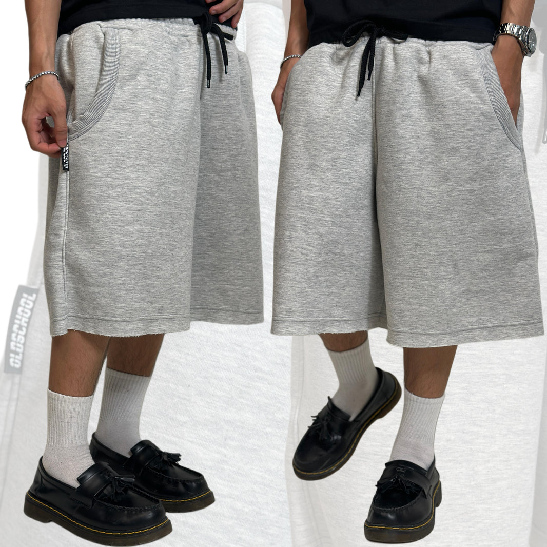 Products – OLD SCHOOL APPAREL