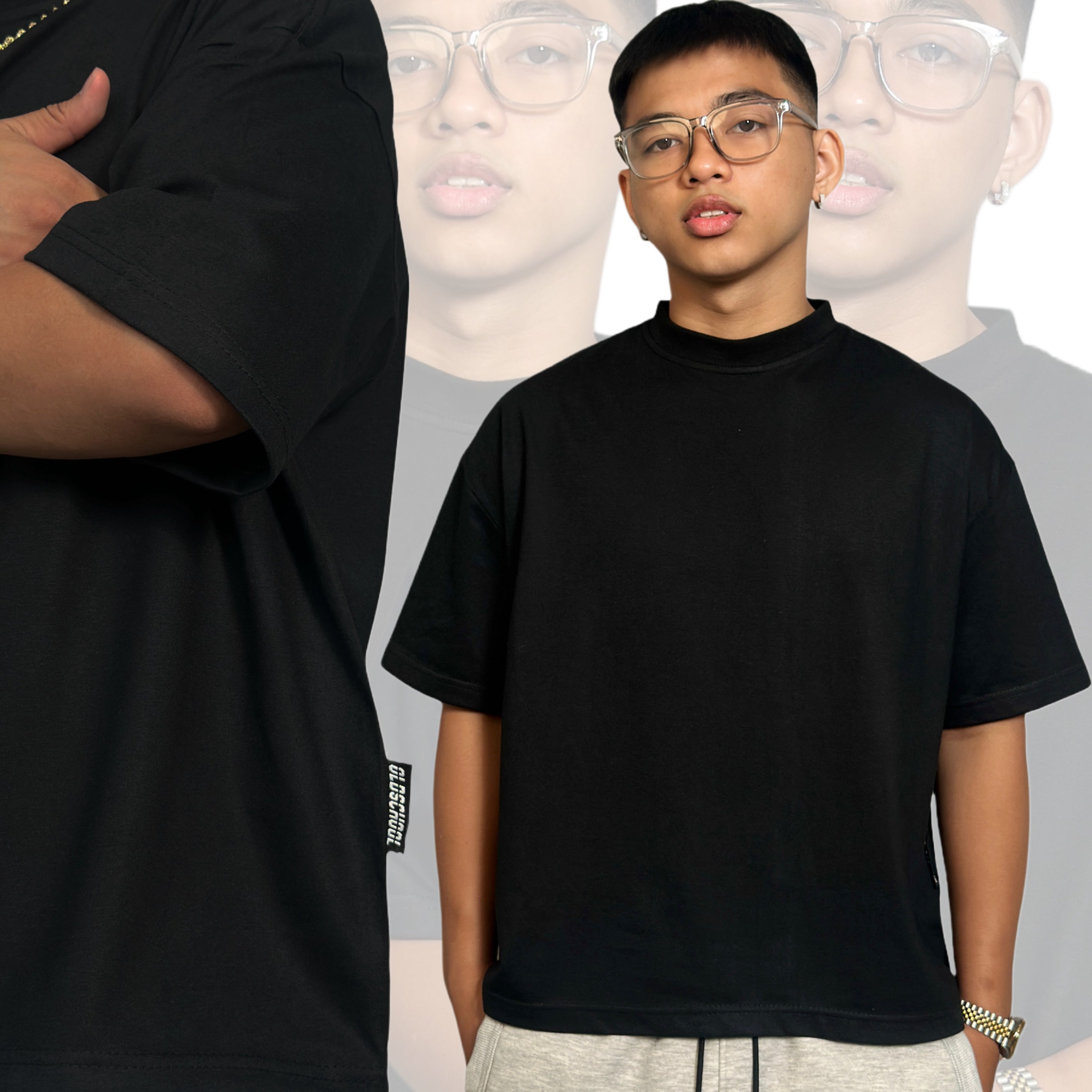 Products – OLD SCHOOL APPAREL